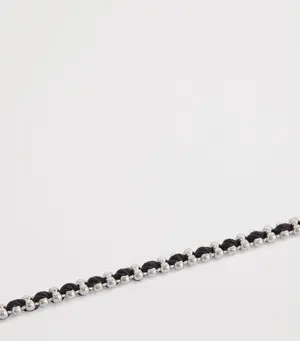 REDLINE Gold Aurore Bracelet