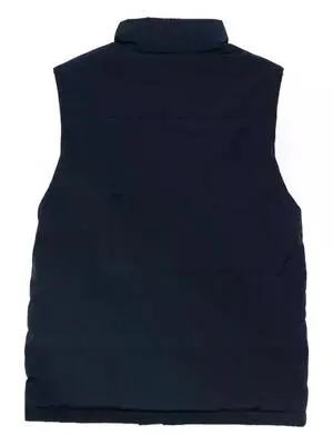 Canada Goose Freestyle Patch-pocket Gilet
