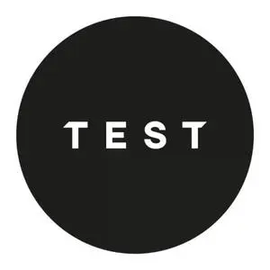 THERE WAS ONE Test Product