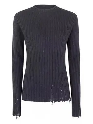 Uma Wang Pullover Sweaters For Women