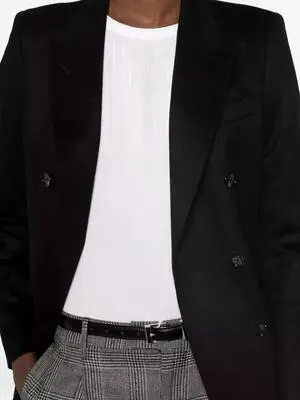 Tagliatore Double-breasted Blazer