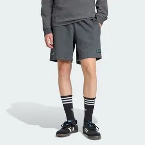 Men's Stadium Shorts