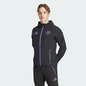Adidas Track Jacket Jackets For Men