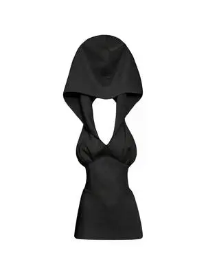 Women's Vestiaire D'un Oiseau Libre Products