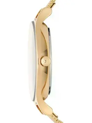 Skagen Anita Watch