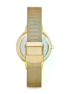 Skagen Anita Watch