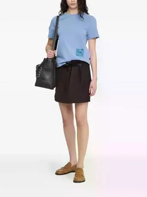 JW Anderson Graphic-print T-shirt