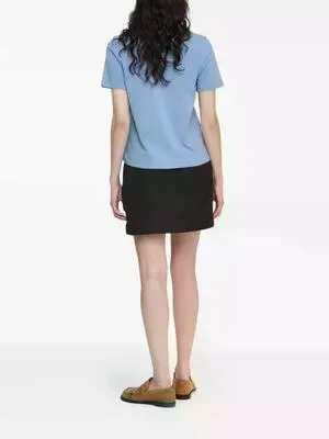 JW Anderson Graphic-print T-shirt