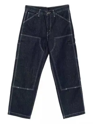 LEVI'S 568™ Five-pocket Jeans