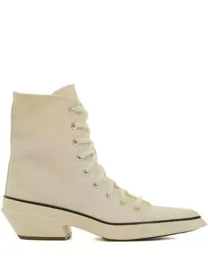 CONVERSE Chuck 70 Pointed Sneakers