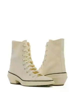 CONVERSE Chuck 70 Pointed Sneakers