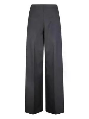STEFANO MORTARI Pocket Trousers