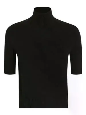 Dolce & Gabbana Turtle Neck