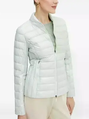 Armani Exchange Down Outerwear For Women