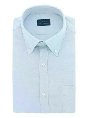 Paul & Shark Button-fastening Shirt