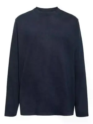 Adidas X Yeezy T-shirts For Men