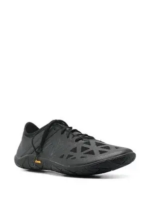 Junya Watanabe Ux200l Sneakers - Black