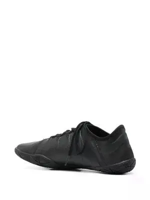 Junya Watanabe Ux200l Sneakers - Black