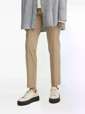 Marc O'polo Welt-pocket Trousers