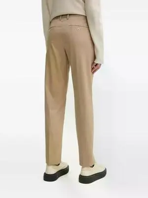 Marc O'polo Welt-pocket Trousers