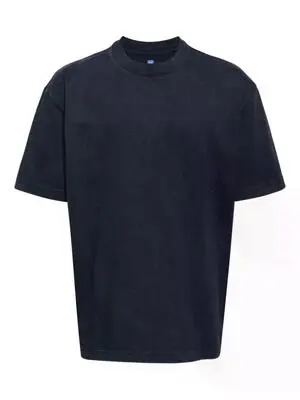 Yeezy Short Sleeve T-shirts For Men