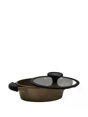 LUCHETTI Non-stick Pan