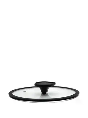 LUCHETTI Non-stick Wok