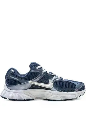 Nike V5 Rnr Independence Day Sneakers - Blue