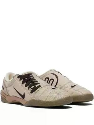Nike Total 90 Iii Sneakers - Neutrals
