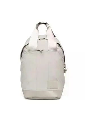 The North Face Never Stop Backpack
