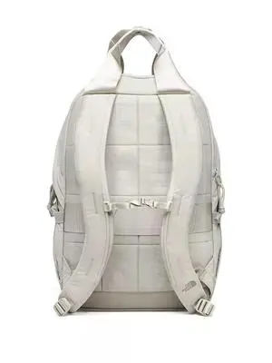 The North Face Never Stop Backpack