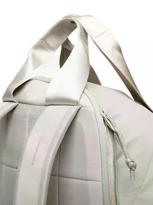 The North Face Never Stop Backpack