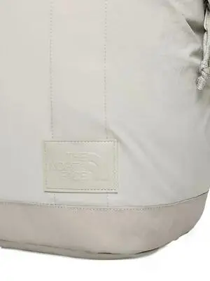 The North Face Never Stop Backpack