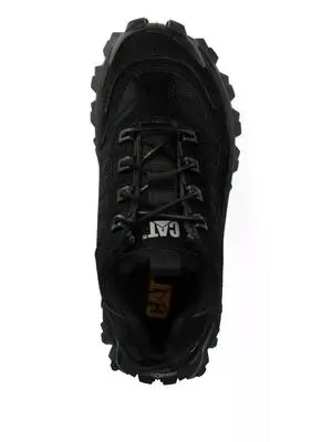 CATERPILLAR Lace-up Chunky Sneakers