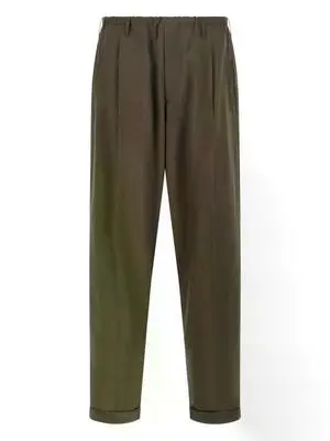 Magliano Tapered Pants For Men