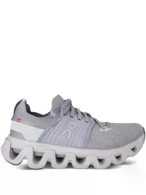 On Cloudswift 4 Sneakers - Neutrals
