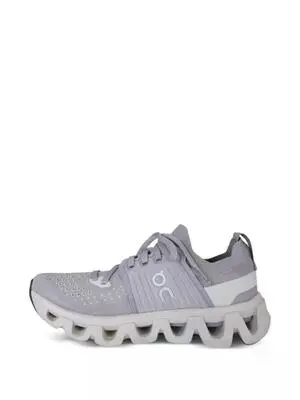 On Cloudswift 4 Sneakers - Neutrals
