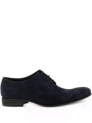 Blue Derbies Derbys