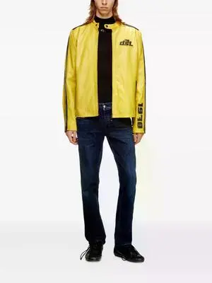 DIESEL® 1993 D-vyl Slim Jeans
