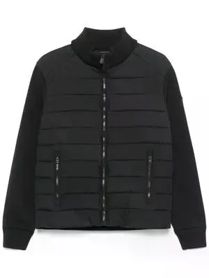 SAVE THE DUCK Sedum Jacket