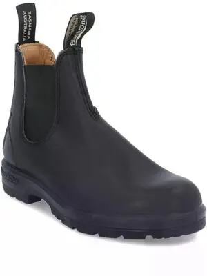 Blundstone Round Toe Boots For Women