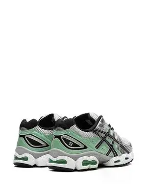Asics Gel-nimbus Bamboo Sneakers