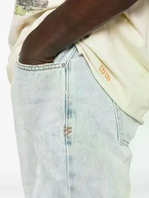 Ksubi Five-pocket Jeans