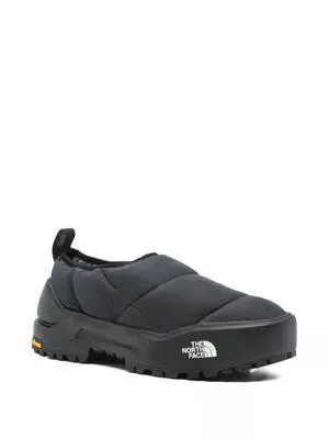 The North Face Base Camp Thermoball™ Sneakers