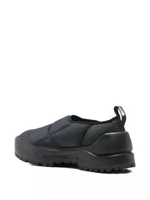 The North Face Base Camp Thermoball™ Sneakers