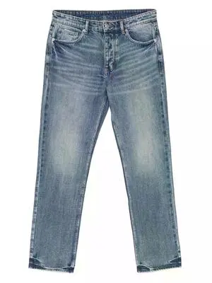 Ksubi Recycled Cotton Jeans