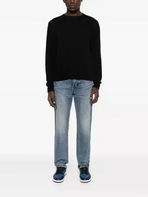 Ksubi Recycled Cotton Jeans