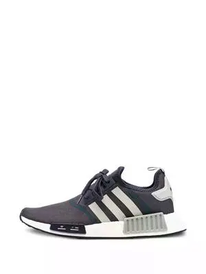 Adidas Nmd_r1 Sneakers