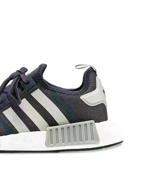 Adidas Nmd_r1 Sneakers