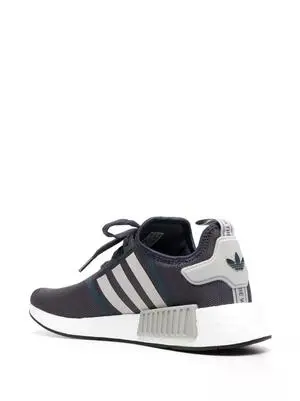 Adidas Nmd_r1 Sneakers